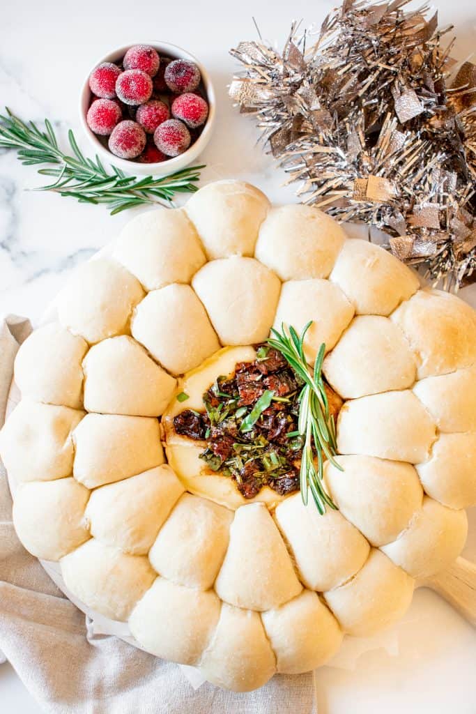 Recipes - Salt & Sprinkles